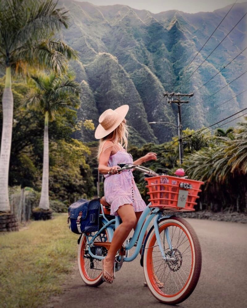 Home - Ojai Electric Bikes