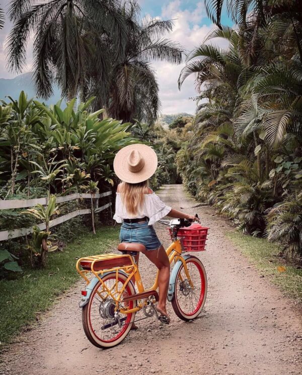 Home - Ojai Electric Bikes